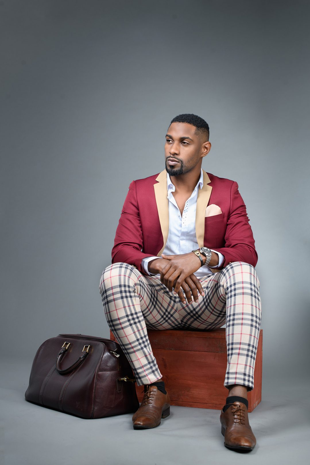 Malaika Media Official Blog Corporate Photography