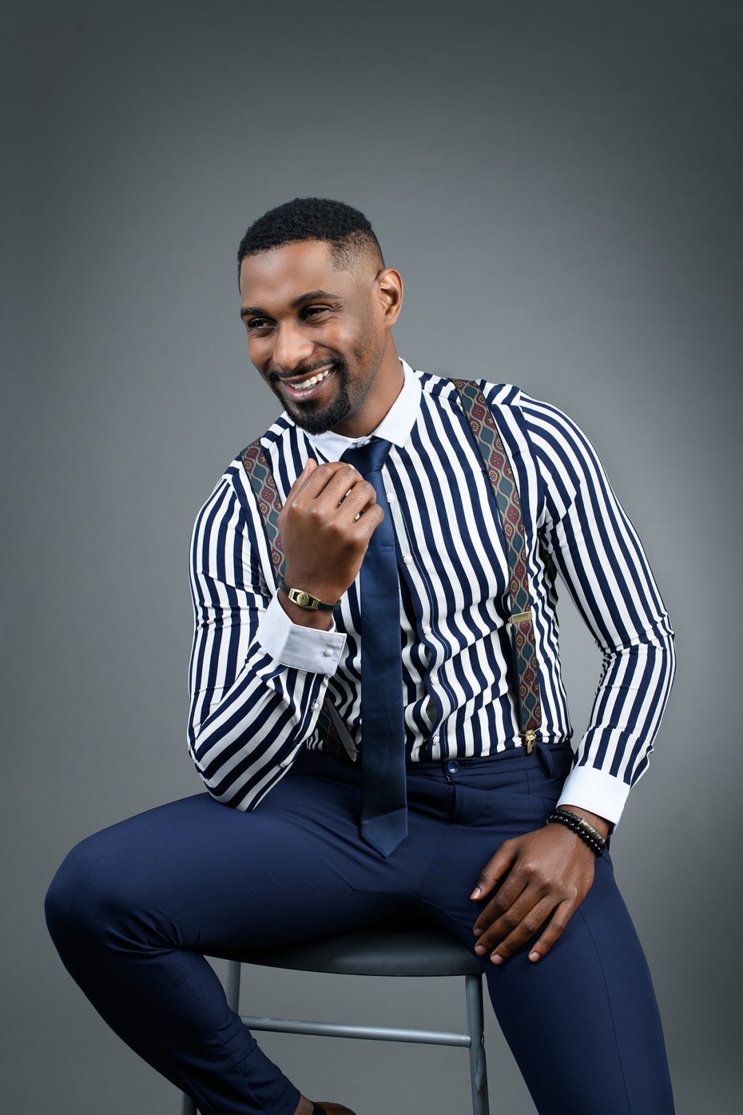 Malaika Media Official Blog Corporate Photography