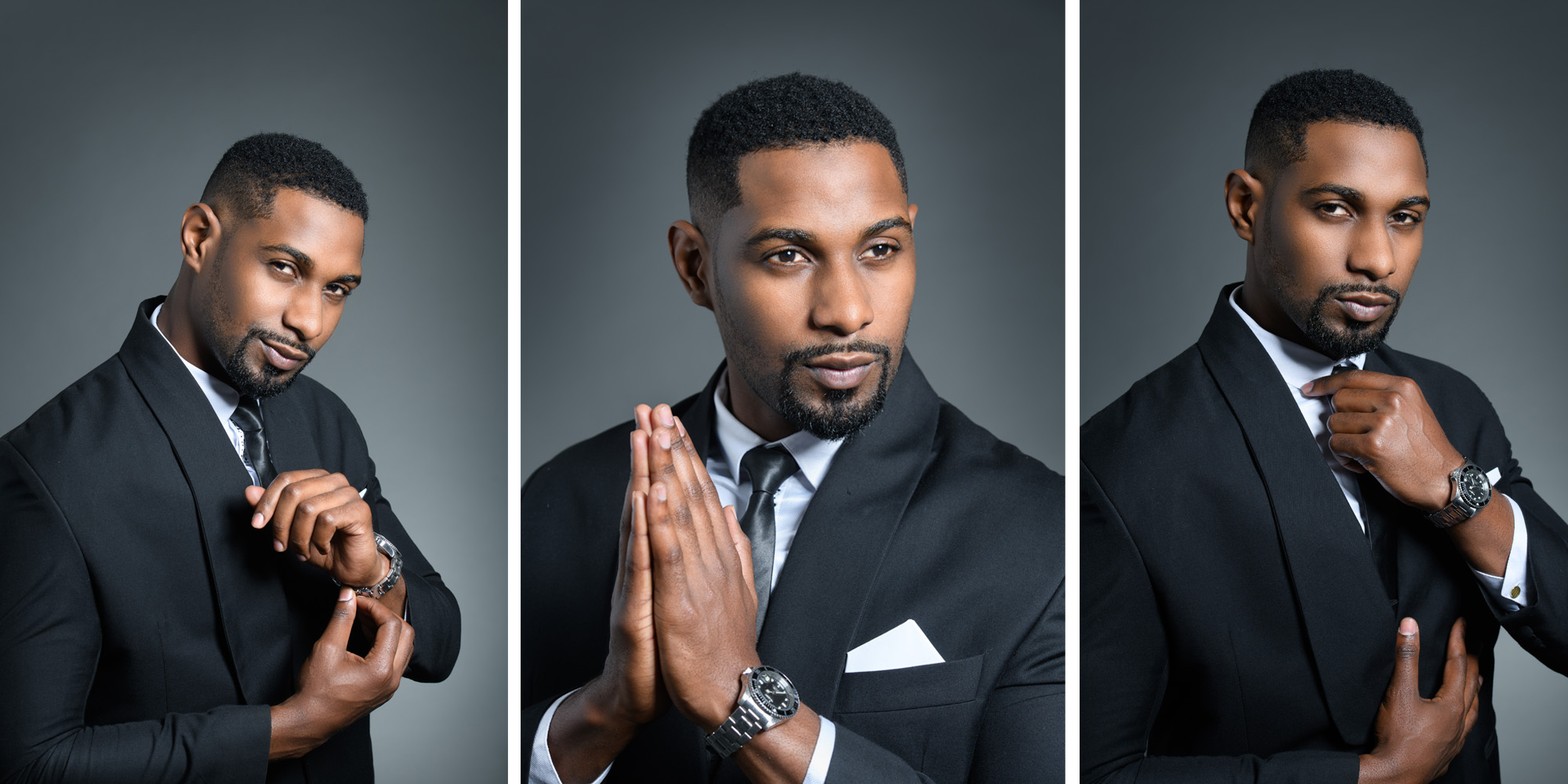 Malaika Media Official Blog Corporate Photography