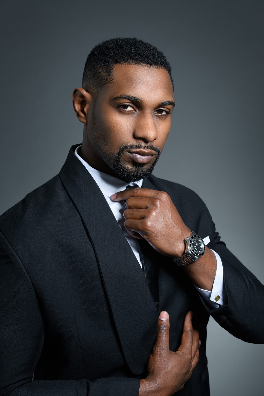 Malaika Media Official Blog Corporate Photography