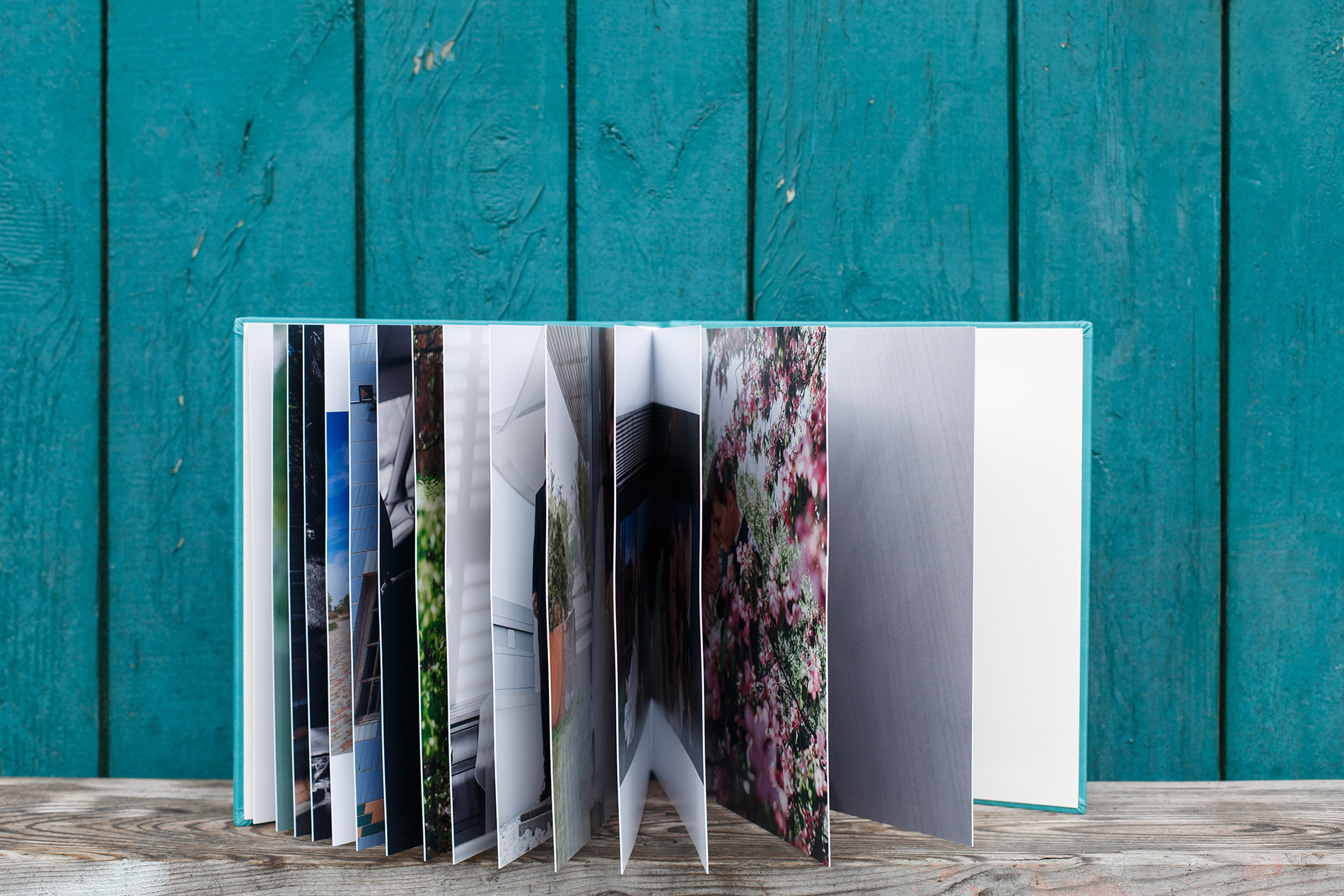 WHY YOU NEED TO PRESERVE YOUR MEMORIES IN A PHOTOBOOK