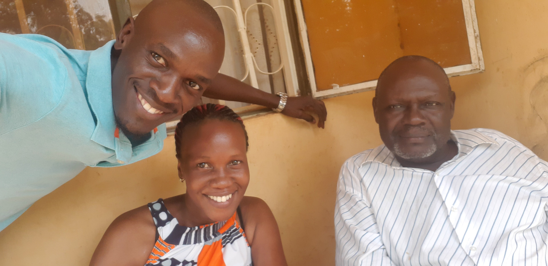 How I have kept busy during Covid-19 lockdown in Uganda | Malaika Media ...