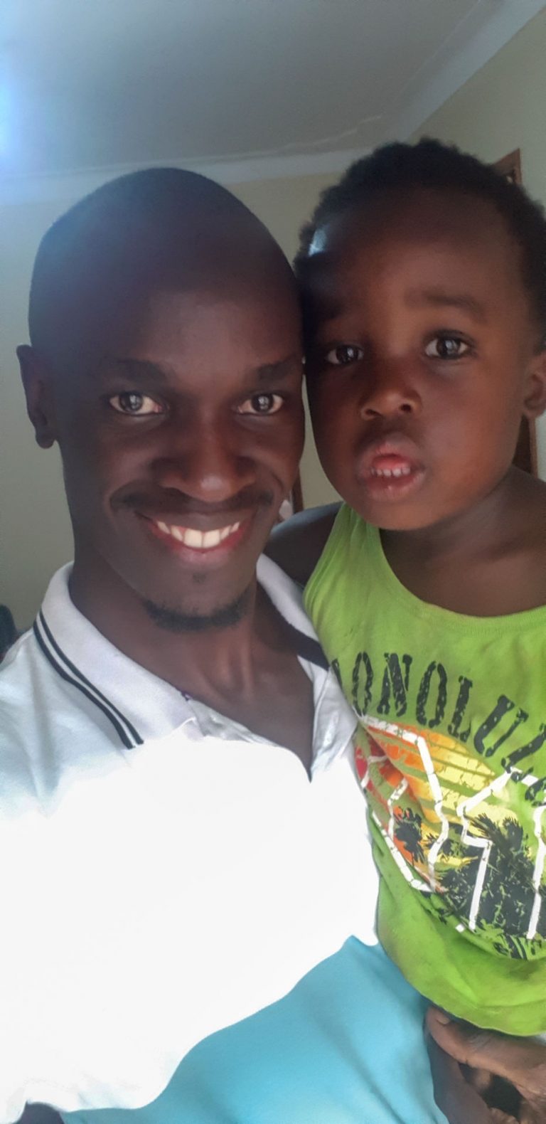 How I have kept busy during Covid-19 lockdown in Uganda | Malaika Media ...